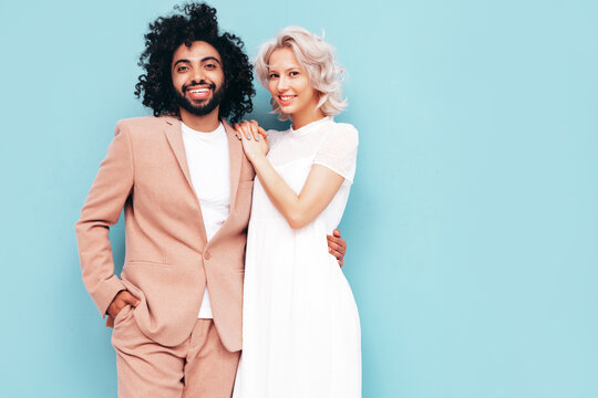 Imágenes de Pinaza: descubre bancos de fotos, ilustraciones, vectores y ...