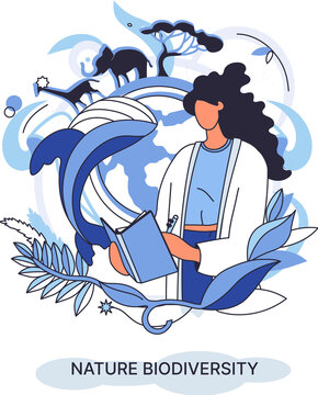 Sensible Images – Browse 14,257 Stock Photos, Vectors, and Video ...