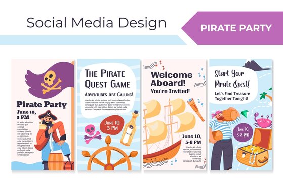 Datentransport Bilder – Durchsuchen 27,937 Archivfotos, Vektorgrafiken ...