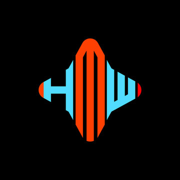 รูปภาพHmw – เลือกดูภาพถ่ายสต็อก เวกเตอร์ และวิดีโอ101 | Adobe Stock