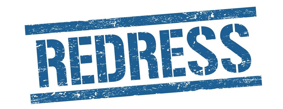 「Redress」の画像 - 905 件の Stock 写真、ベクターおよびビデオ | Adobe Stock