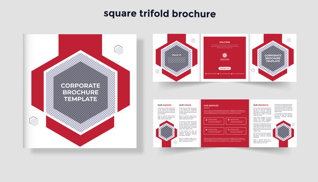 Imagens de Diptico – Explore Fotografias do Stock, Vetores e Vídeos de ...