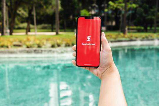 Scotiabank Images – Browse 342 Stock Photos, Vectors, and Video | Adobe ...