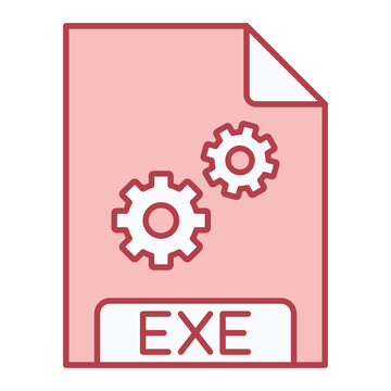 Exe Bilder – Durchsuchen 3,958 Archivfotos, Vektorgrafiken und Videos ...