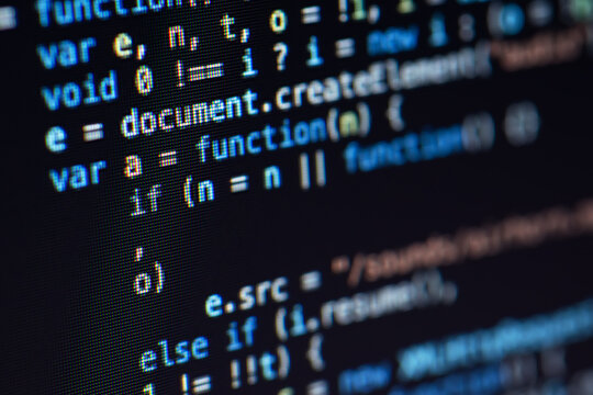 Javascript bilder – Bläddra bland 21,891 stockfoton, vektorer och ...