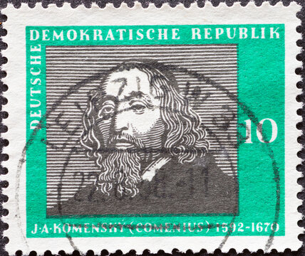 Komensky Images – Browse 138 Stock Photos, Vectors, and Video | Adobe Stock