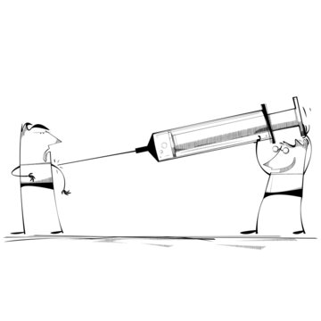 「Innoculate」の写真素材 | 32件の無料イラスト画像 | Adobe Stock