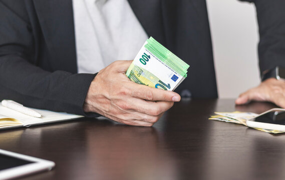 "Wad Of Cash" Images – Browse 484 Stock Photos, Vectors, and Video ...