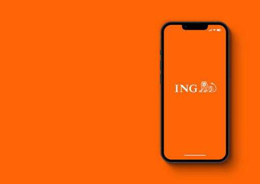 Ing 이미지 – 찾아보기 4,145 스톡 사진, 벡터 및 비디오 | Adobe Stock