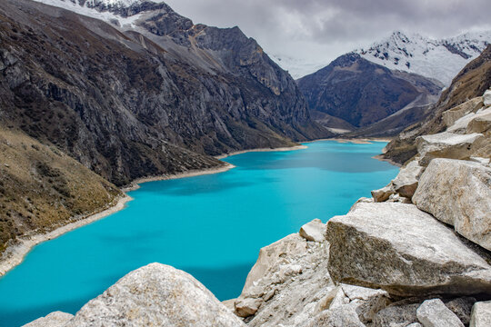 Ancash Images – Parcourir 2,812 le catalogue de photos, vecteurs et ...