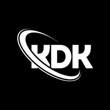 Kdk Bilder – Durchsuchen 84 Archivfotos, Vektorgrafiken und Videos | Adobe Stock