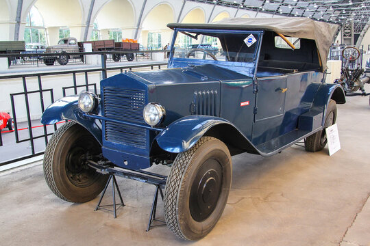 Nami-1 Images – Browse 6 Stock Photos, Vectors, and Video | Adobe Stock