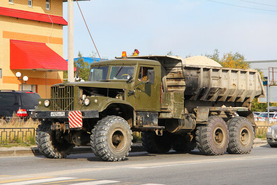 「Kraz」の写真素材 | 214件の無料イラスト画像 | Adobe Stock