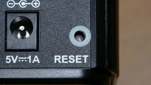 Reset Images – Browse 93,565 Stock Photos, Vectors, and Video | Adobe Stock