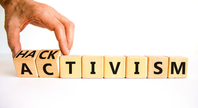 Hacktivism Images – Browse 1,157 Stock Photos, Vectors, and Video ...