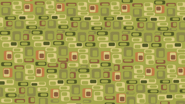 Mod Art Images – Browse 9,051 Stock Photos, Vectors, and Video | Adobe ...