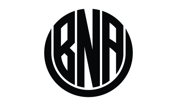 รูปภาพBna – เลือกดูภาพถ่ายสต็อก เวกเตอร์ และวิดีโอ509 | Adobe Stock