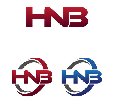 Hnb Bilder – Durchsuchen 119 Archivfotos, Vektorgrafiken und Videos ...