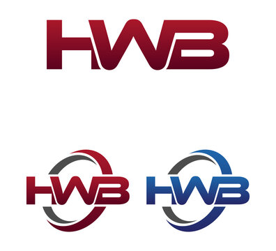 Hwb-Bilder: Stock-Fotos & -Videos. | Adobe Stock