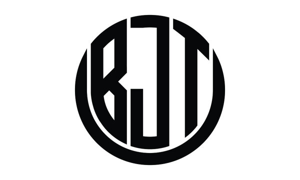 「Bjt」の写真素材 | 246件の無料イラスト画像 | Adobe Stock