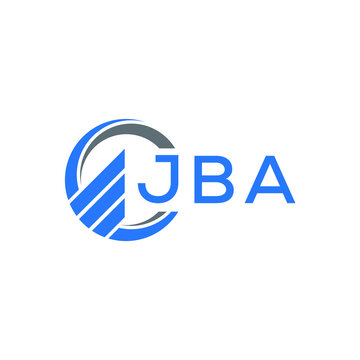 Imágenes de Jba: descubre bancos de fotos, ilustraciones, vectores y ...