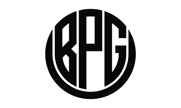 Bpg Logo Images – Browse 139 Stock Photos, Vectors, and Video | Adobe Stock