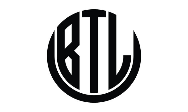 Btl Images – Browse 823 Stock Photos, Vectors, and Video | Adobe Stock