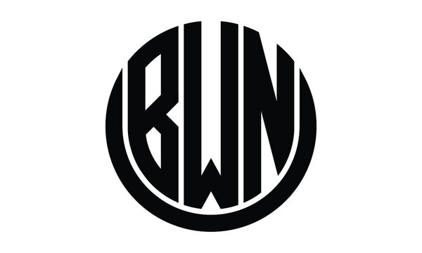 Imágenes de Bwn: descubre bancos de fotos, ilustraciones, vectores y ...