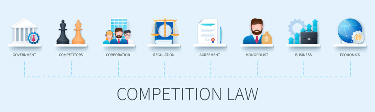 "Competition Law" Images – Browse 643 Stock Photos, Vectors, and Video ...