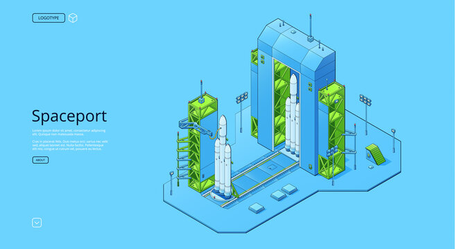 Isometric Spaceship bilder – Bläddra bland 4,331 stockfoton, vektorer ...