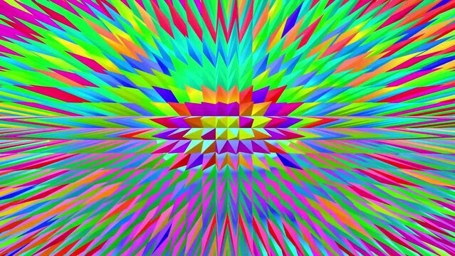 Gif Background Images – Browse 63,856 Stock Photos, Vectors, and Video ...