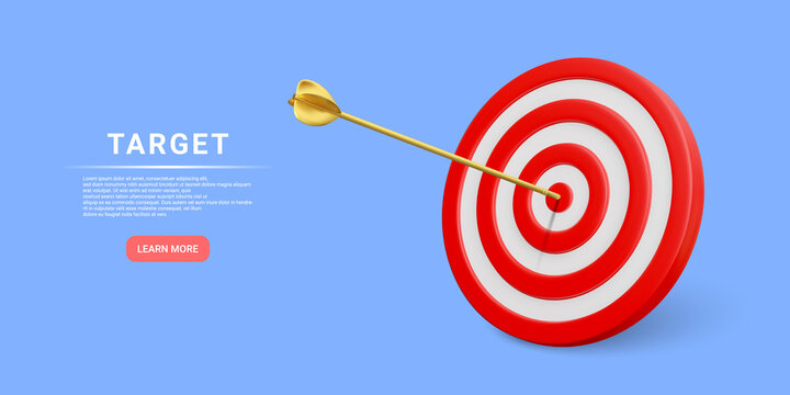 Accuracy Images – Browse 431,860 Stock Photos, Vectors, and Video ...