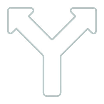 T-Intersection Images – Browse 1,746 Stock Photos, Vectors, and Video ...