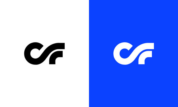 "Cf Logo" Billeder – Gennemse 1,839 stockfotos, vektorer og videoer ...