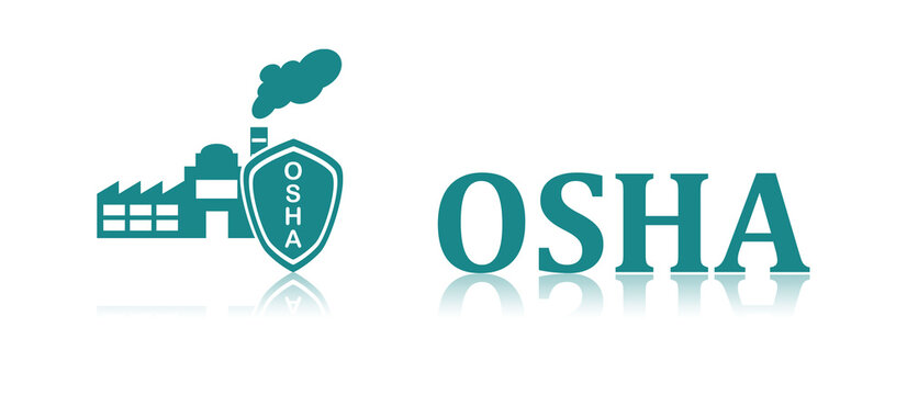 Imágenes de Osha: descubre bancos de fotos, ilustraciones, vectores y ...