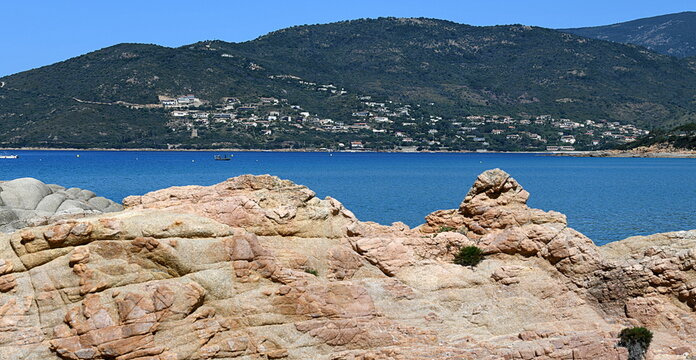 Crique Bilder – Durchsuchen 9,001 Archivfotos, Vektorgrafiken und ...