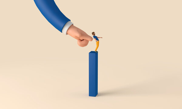 Nudge Bilder – Durchsuchen 2,767 Archivfotos, Vektorgrafiken und Videos ...