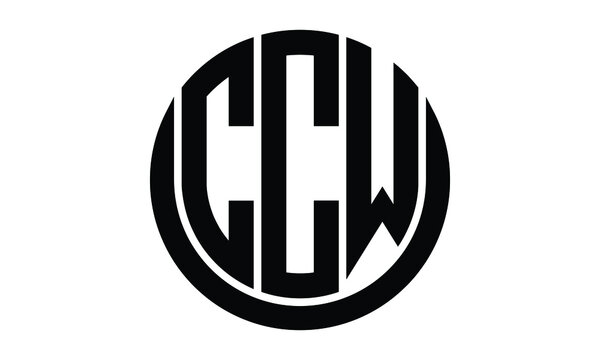 「Ccw」の画像 - 1,024 件の Stock 写真、ベクターおよびビデオ | Adobe Stock