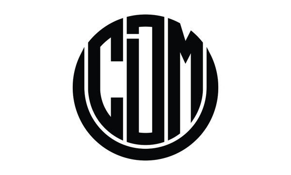 Imágenes de Cdm: descubre bancos de fotos, ilustraciones, vectores y ...