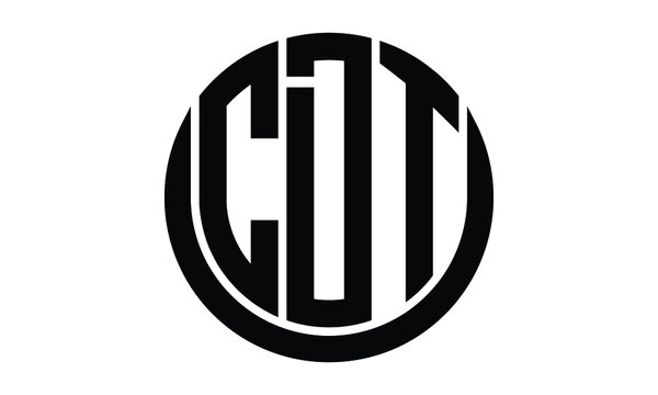 Imágenes de Cdt: descubre bancos de fotos, ilustraciones, vectores y ...