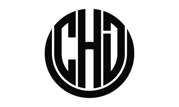 Chd Logo Images – Browse 857 Stock Photos, Vectors, and Video | Adobe Stock