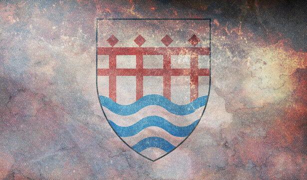 Haderslev Imagens – Procure 260 fotos, vetores e vídeos | Adobe Stock