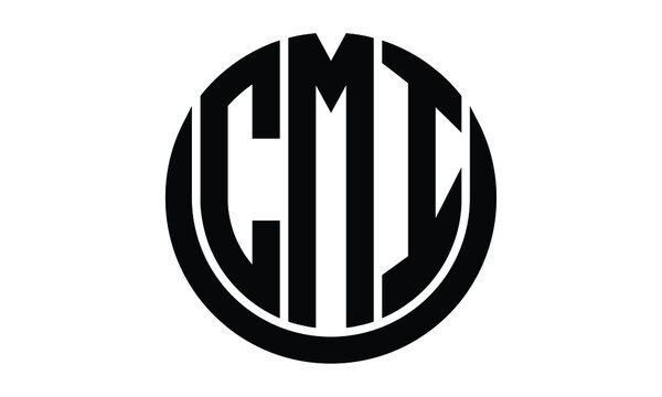 รูปภาพCmi – เลือกดูภาพถ่ายสต็อก เวกเตอร์ และวิดีโอ206 | Adobe Stock