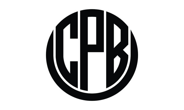 Cpb Logo