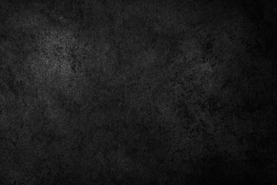 Backgrounds For Photoshop High Resolution Black