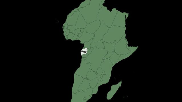 Gabonian bilder – Bläddra bland 92 stockfoton, vektorer och videor ...