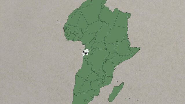 Gabonian Bilder – Durchsuchen 92 Archivfotos, Vektorgrafiken und Videos ...