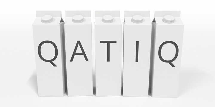 Qatiq Images – Browse 40 Stock Photos, Vectors, and Video | Adobe Stock