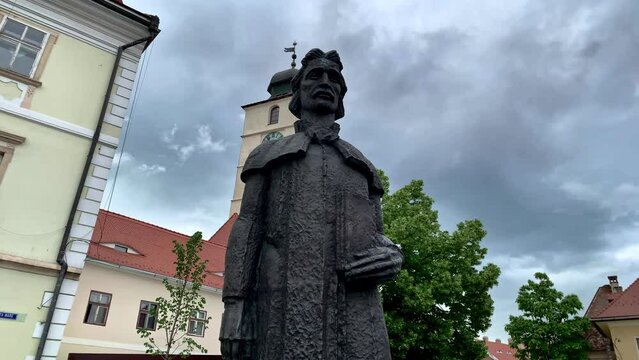 Gheorghe Bilder – Durchsuchen 261 Archivfotos, Vektorgrafiken und ...
