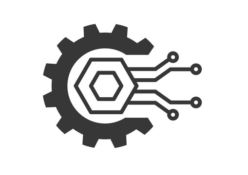 Digitize Icon Bilder – Durchsuchen 23,982 Archivfotos, Vektorgrafiken ...